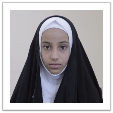 Winter Appeal - WF AID