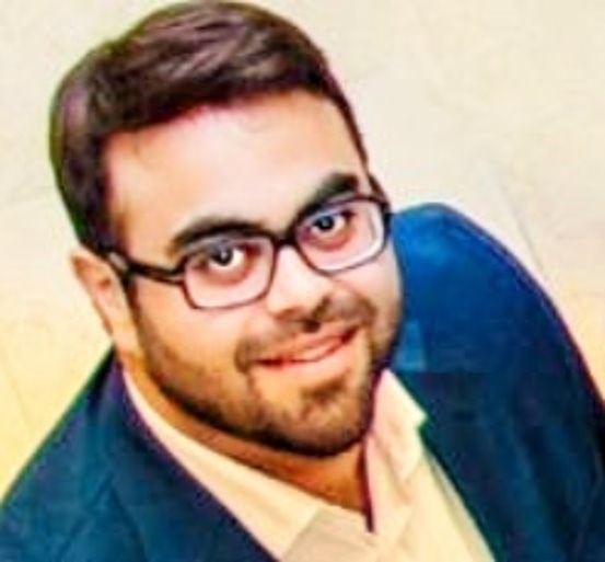 WF-AID Annual Review 2019/20 - WF AID